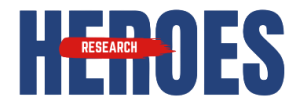(HEROES) Program | QEM Network