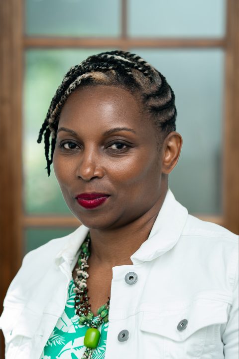 Professional Development in STEM | QEM Network